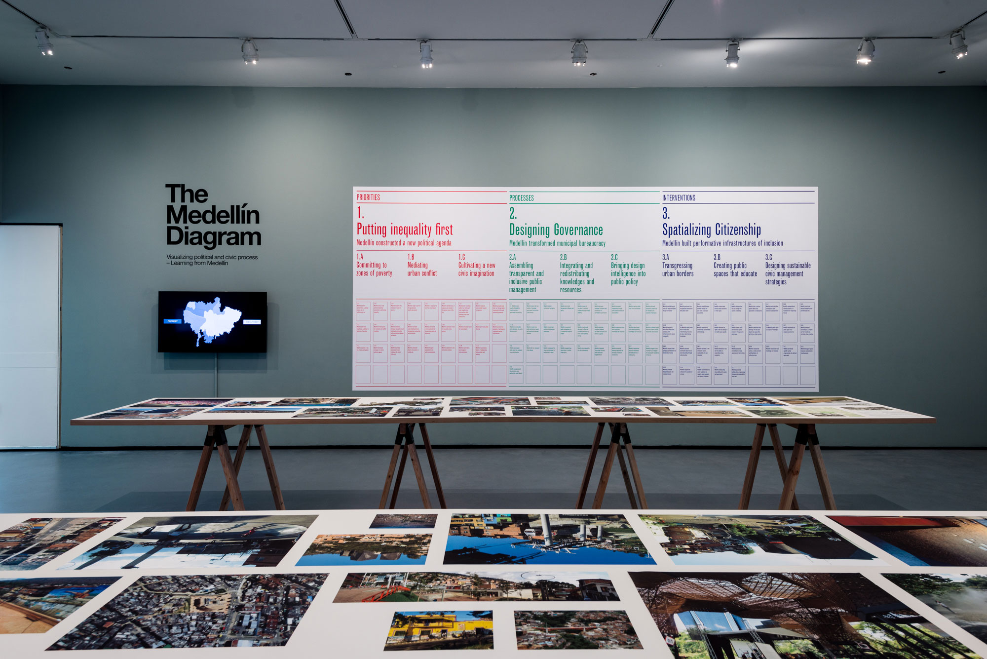 Teddy Cruz & Fonna Forman – Visualizing Citizenship: Seeking a New ...