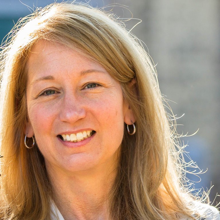 Alchemy of the Reset with Diane Ragsdale - YBCA